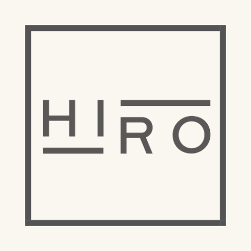 Hiro Photo Design